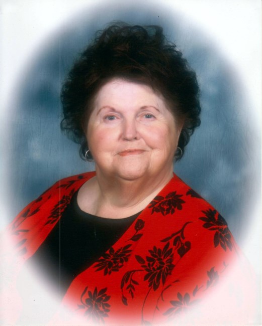 Evelyn Grubbs Obituary - Knoxville, TN