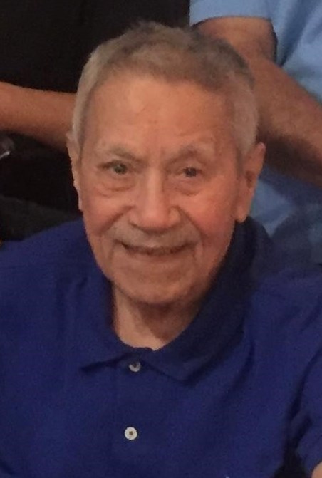 Ali Malek Khosravi Obituary - West Palm Beach, FL