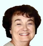 Winston Salem, NC Obituaries Online | Find Winston Salem Obituaries