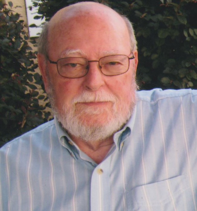 Roger Harvell Obituary - Greensboro, NC