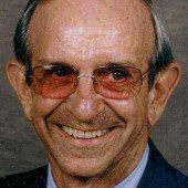 James Weber Obituary - San Antonio, TX