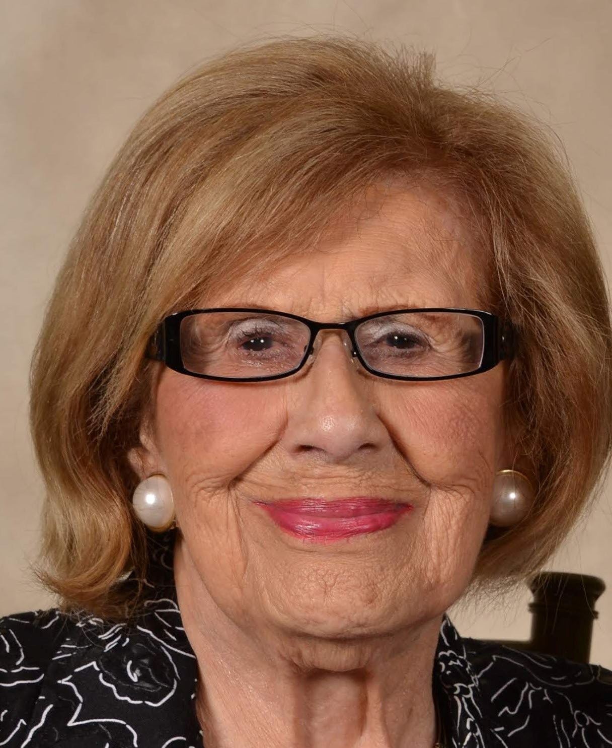 Ruth Arenswald Obituary - Cleveland Heights, OH