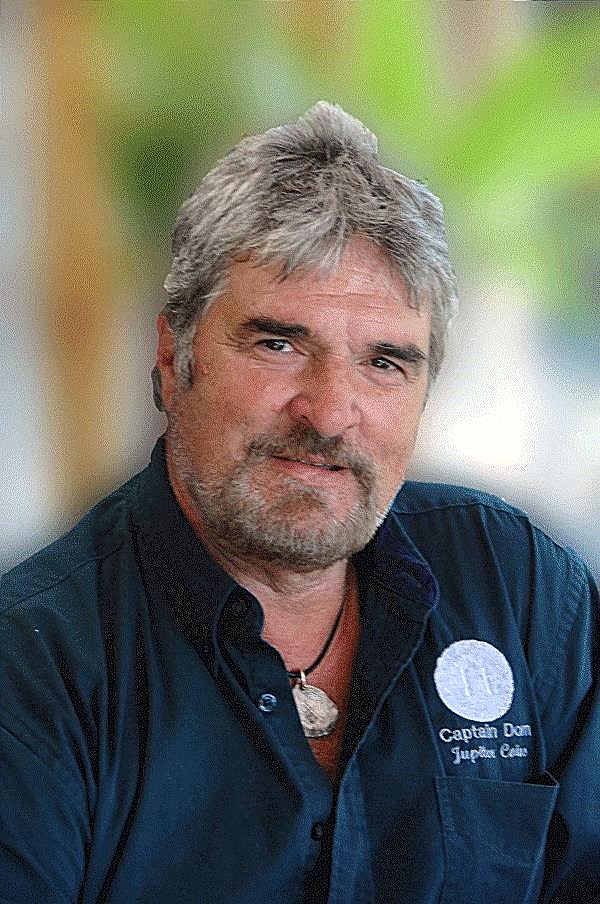 Dominic Addario Obituary - Jupiter, FL