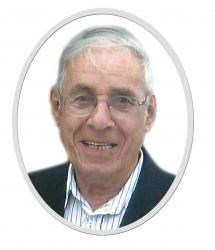 Albert Audette Obituary - Campbellton, NB