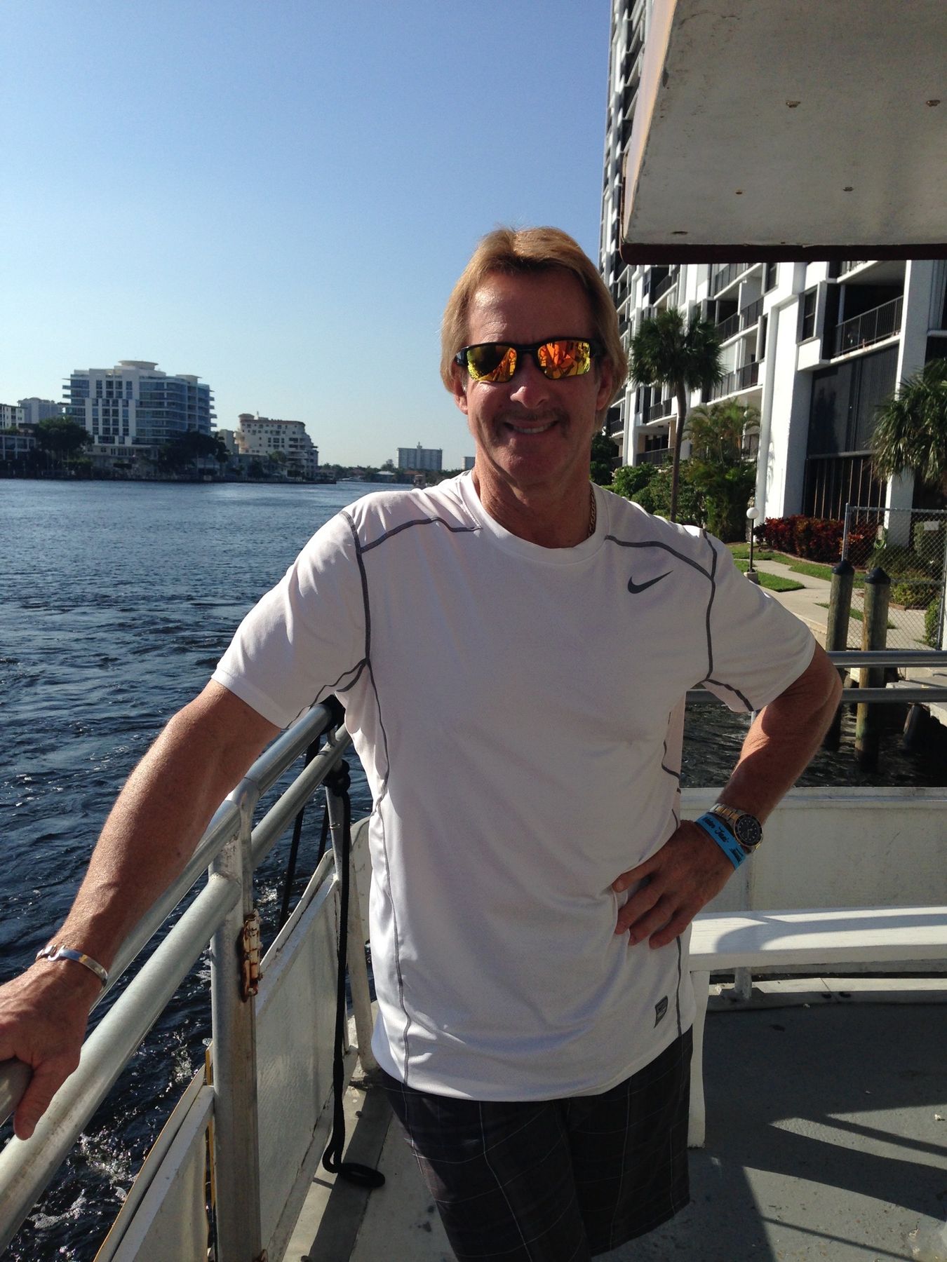 Allen Hutchison Obituary - Castro Valley, CA