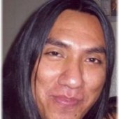Marcus Jose Obituary - Casa Grande, AZ