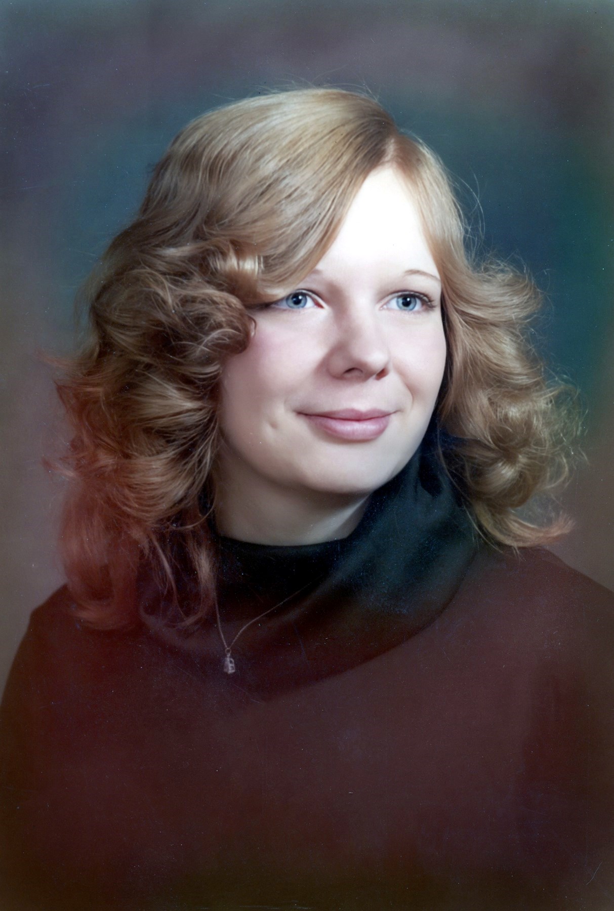 Glenda Rossberg Obituary - Brentwood, MD