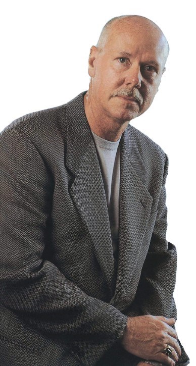 Michael Himes Obituary - Fort Wayne, IN