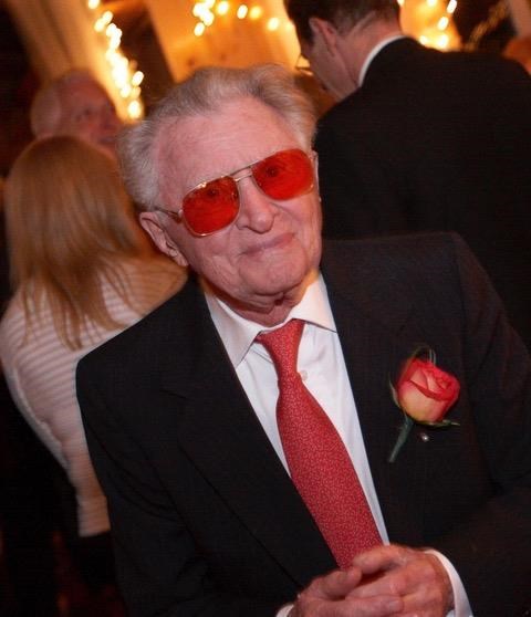 Denise Rohde's Instagram, Twitter & Facebook on IDCrawl