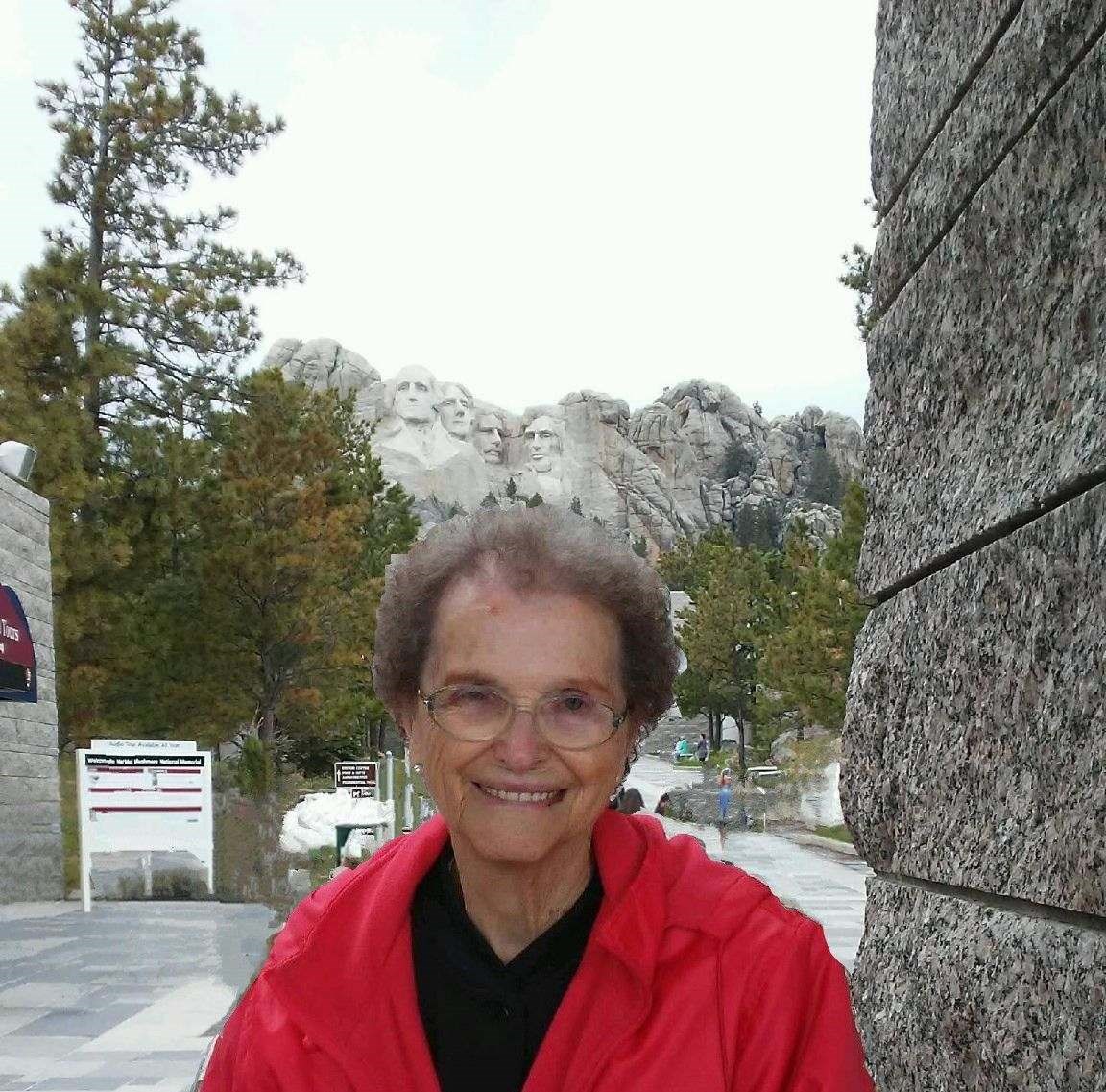 Janice Arthur Obituary - New Bern, NC