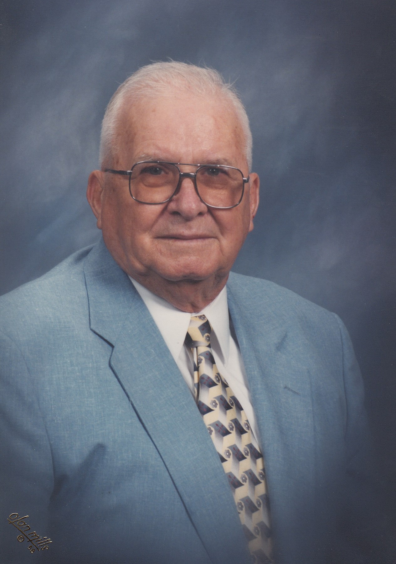 Otha Howard Price Obituary - Charlotte, NC