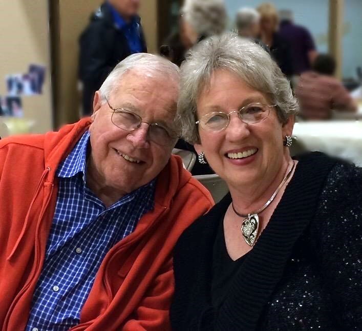 B. R. Wood Jr. Obituary - New Braunfels, TX