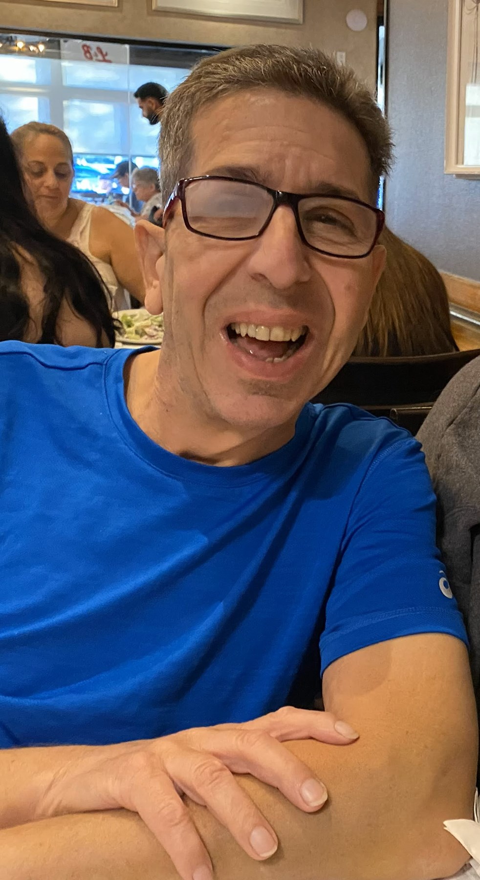 James Allone Obituary - Brooklyn, NY