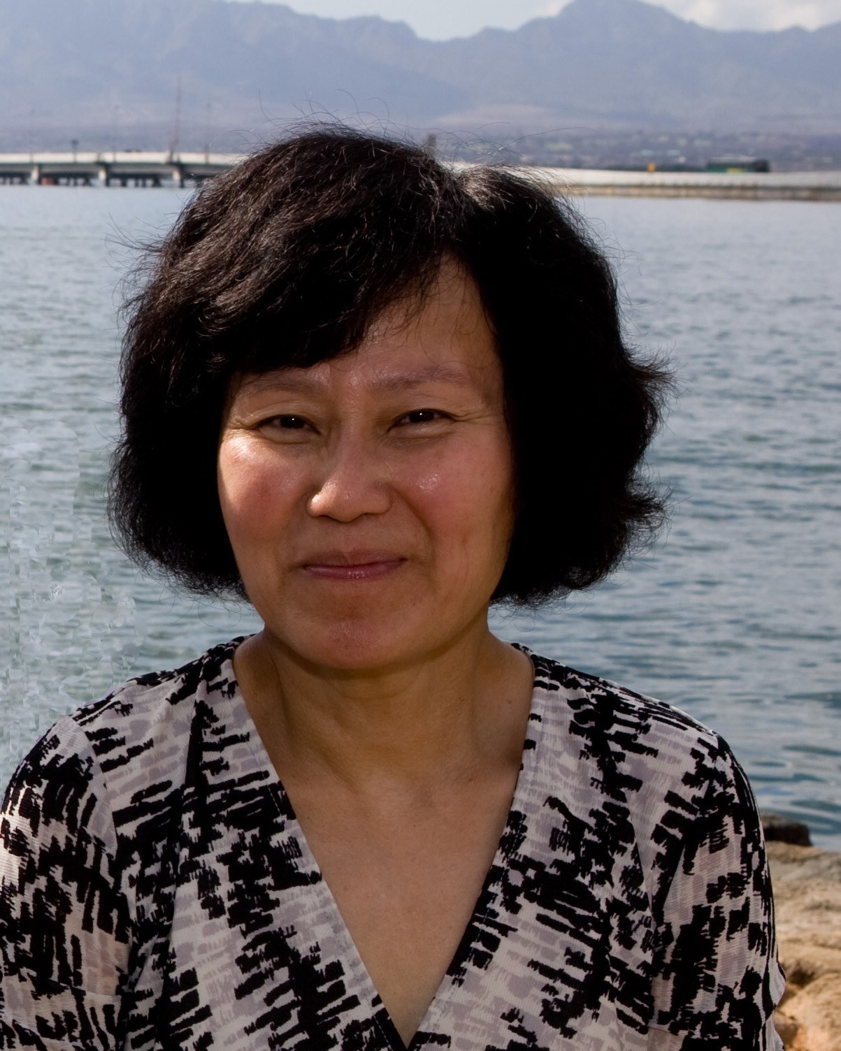 Muoi La Obituary - San Jose, CA