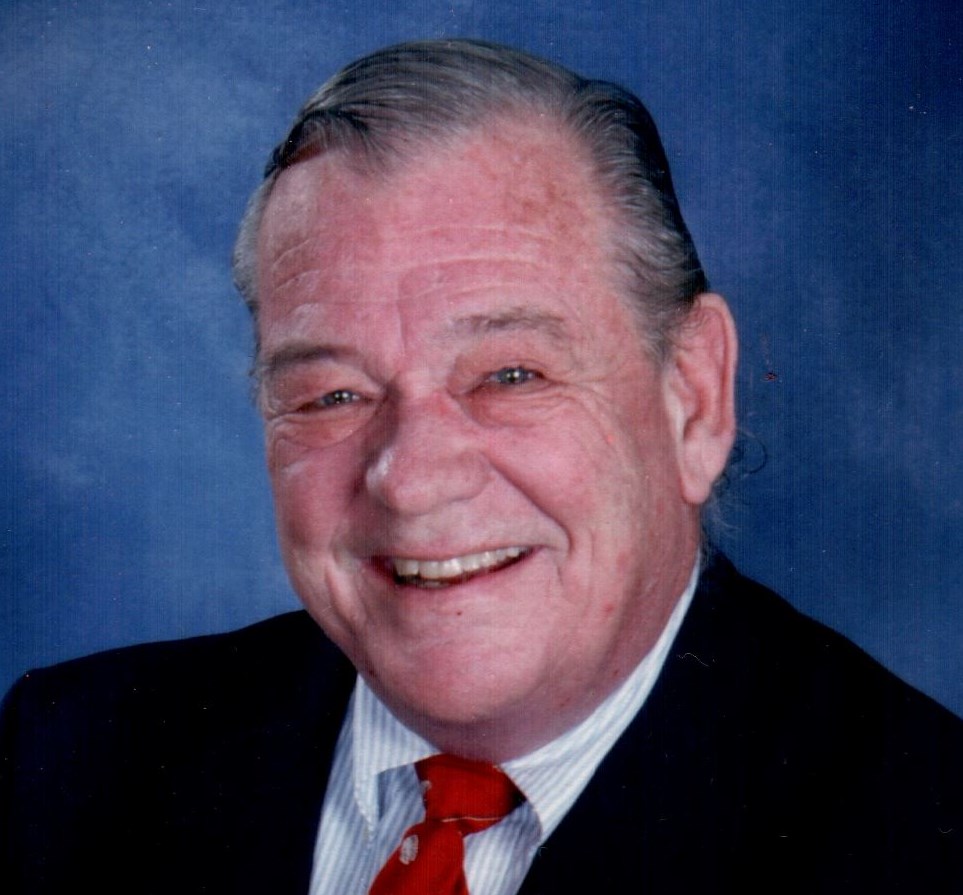 Richard Tower's Instagram, Twitter & Facebook on IDCrawl