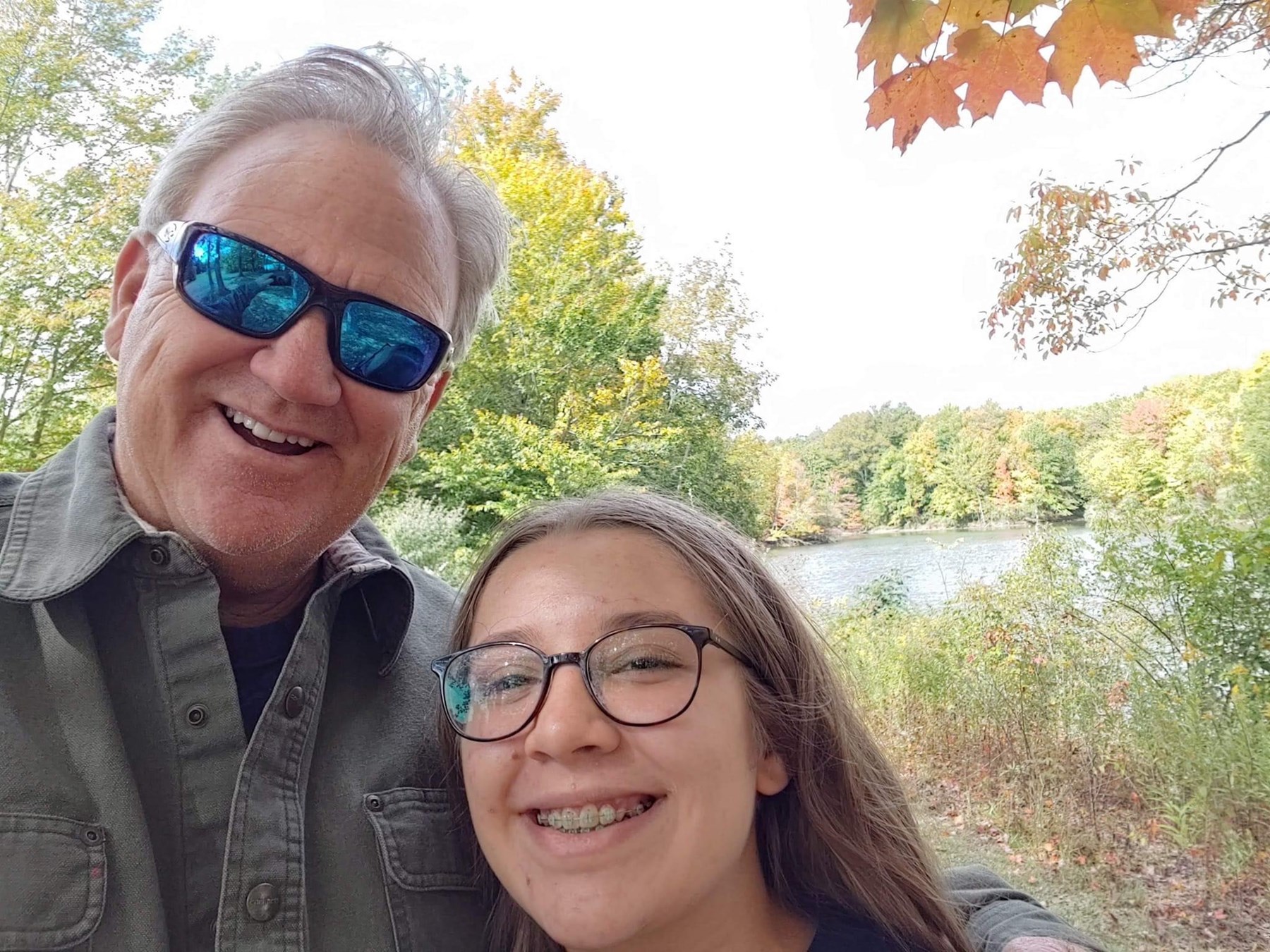 Nicole Musgrave's Instagram, Twitter & Facebook on IDCrawl