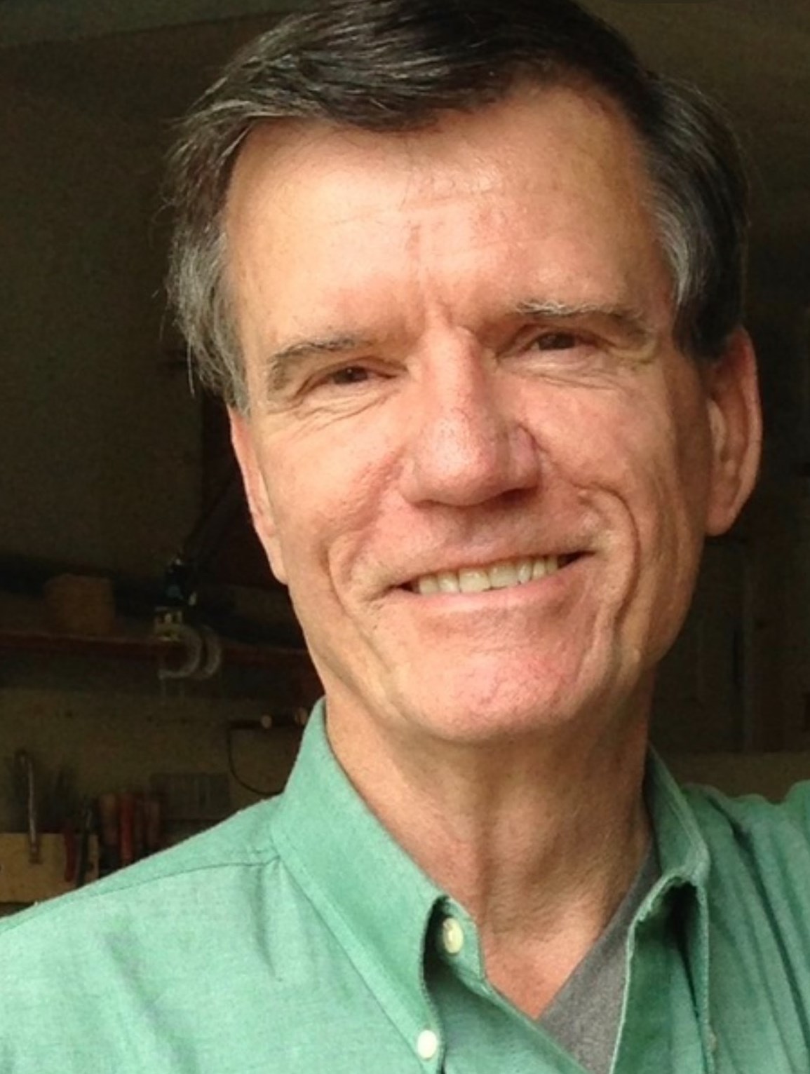 Phillip Beam Obituary - Lufkin, TX