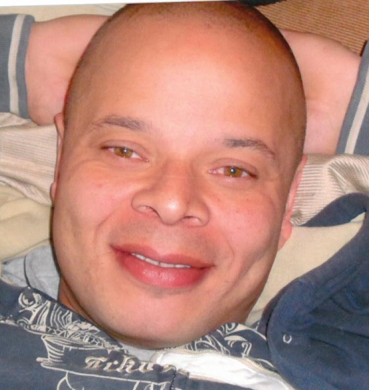 Richard Nedd Obituary - Toronto, ON