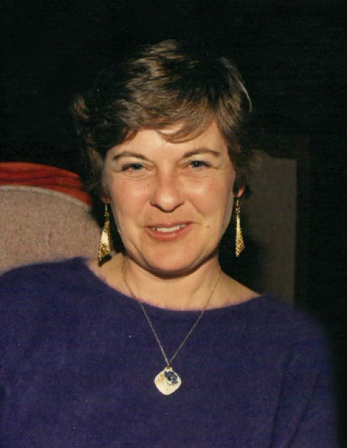 Constance Elizabeth Ogilvie Obituary - Calgary, AB Constance Elizabeth Ogilvie Obituary - Calgary, AB