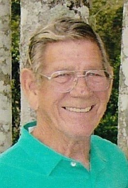 Joseph Silcox Obituary - Orlando, FL