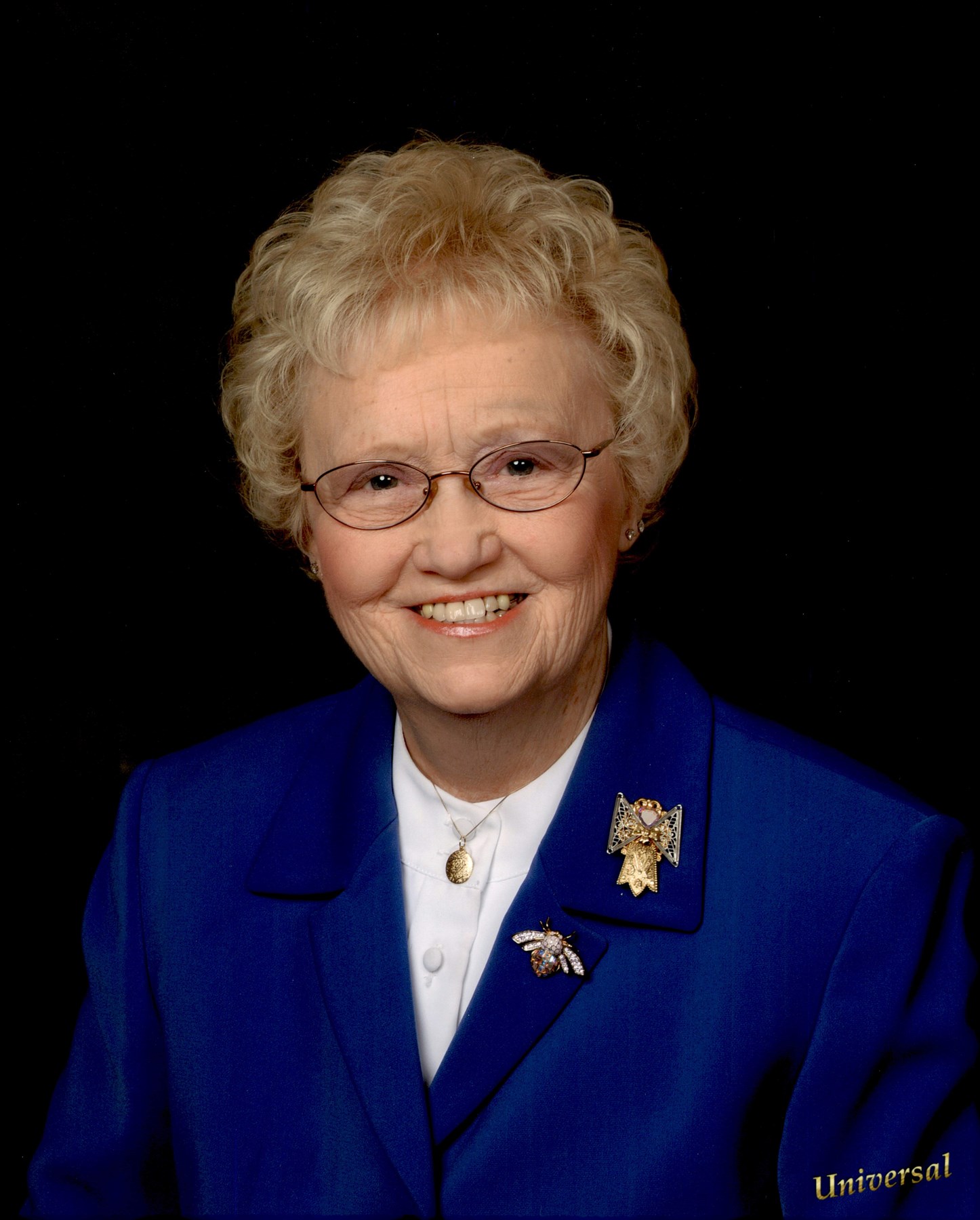 Janet Sheehan Obituary - Columbus, OH