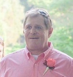 David Wayne Walker Obituary - Murfreesboro, TN