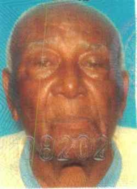 Norman Reeves Obituary