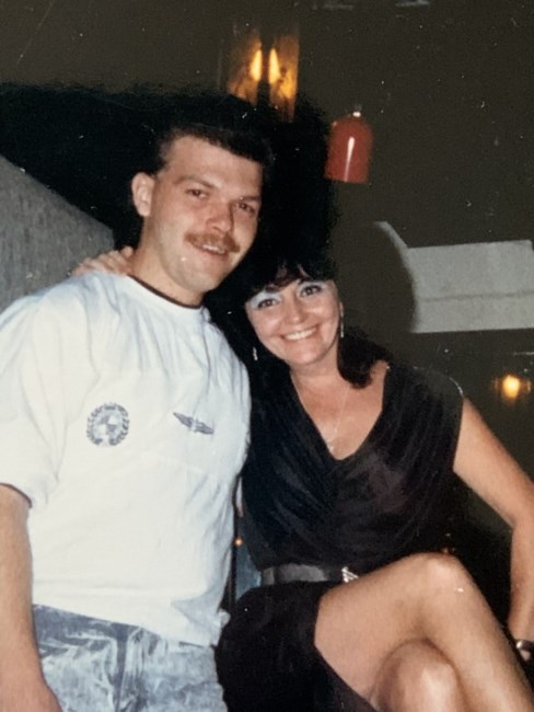 Linda Norberg Obituary - Grosse Pointe Woods, MI