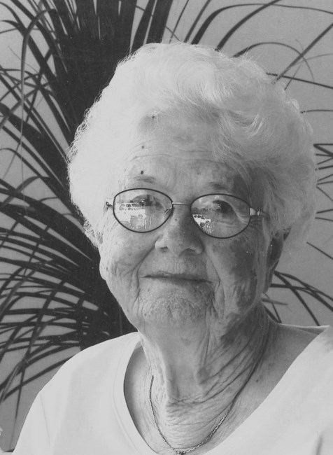 Doris Davis Obituary - Birmingham, AL