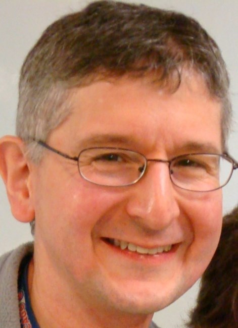 William Stachnik Obituary - Portland, OR