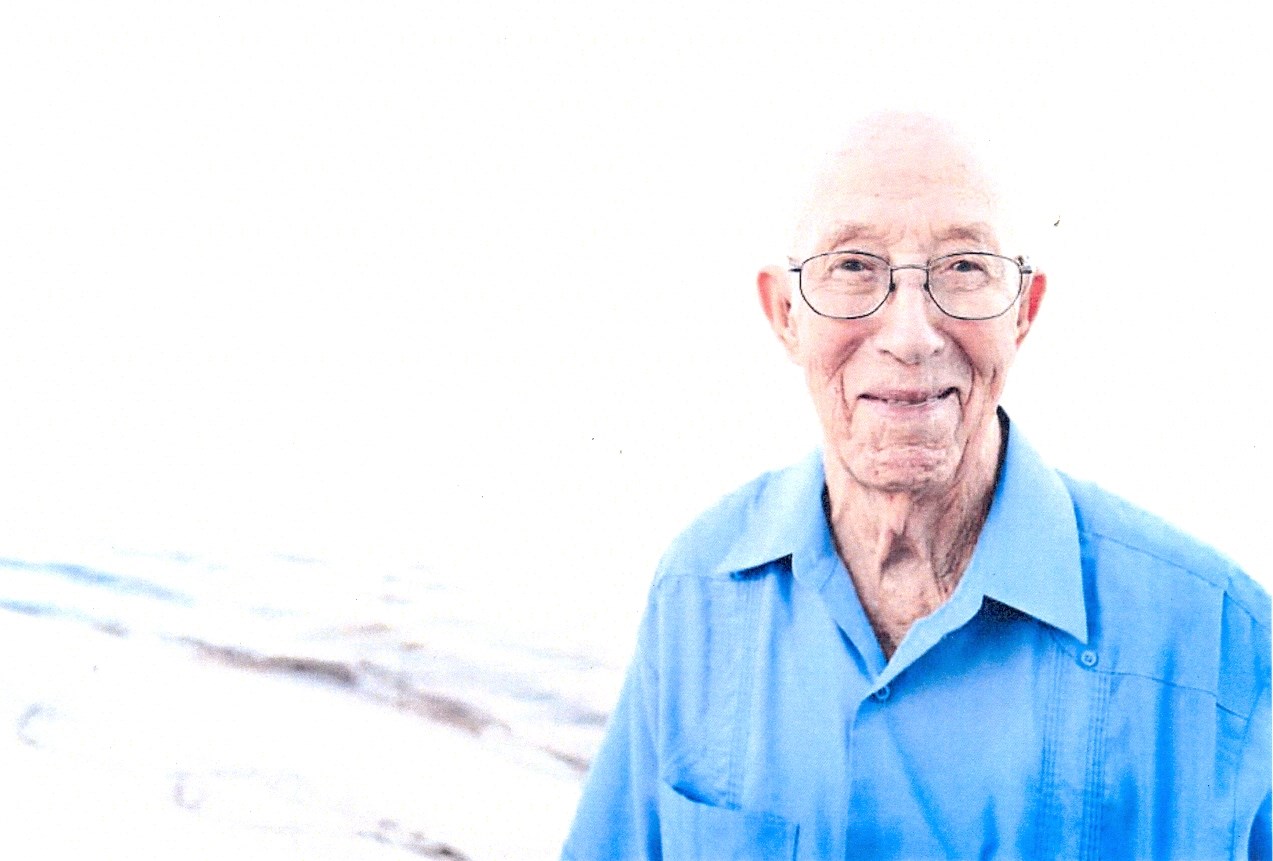 Pedro Gonzalez Obituary - Miami, FL