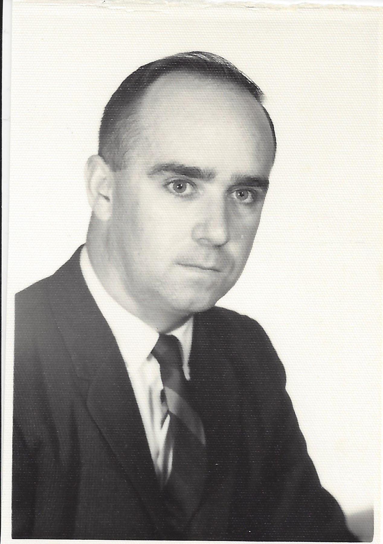 Daniel Hayes's Instagram, Twitter & Facebook on IDCrawl