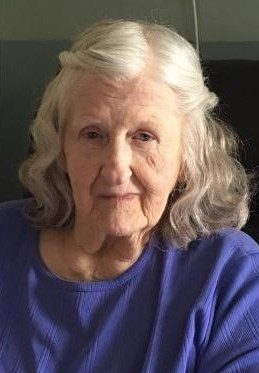 Freda Noice Obituary - Lancaster, OH