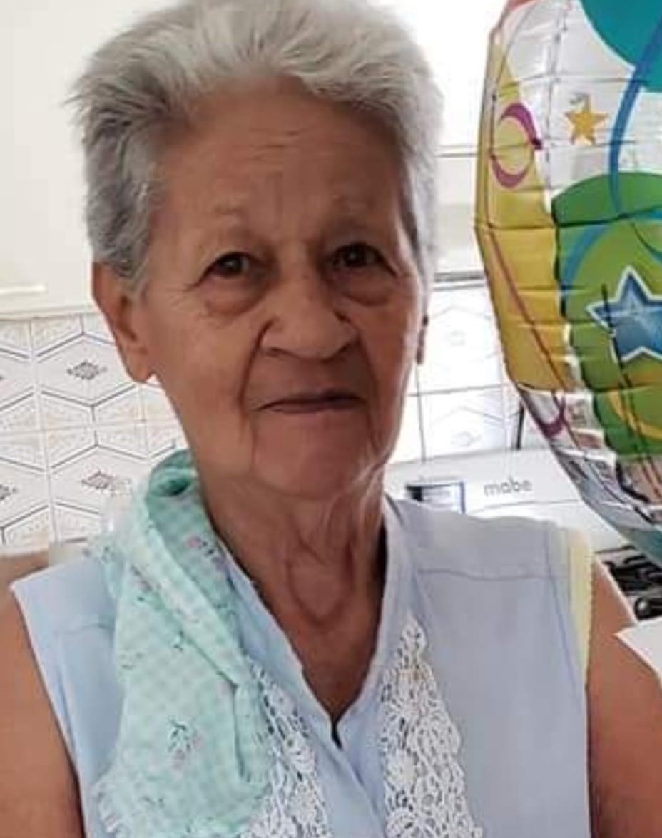 María Luciano Garcia Obituario - Bayamon, PR
