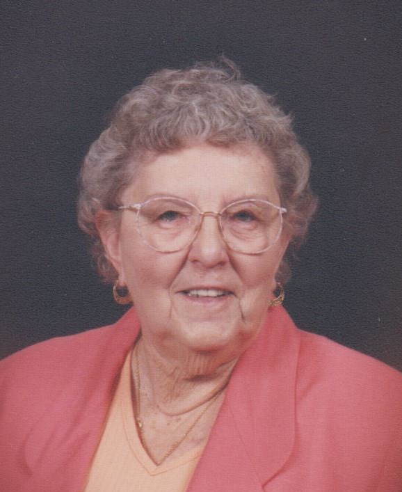 Mary Magdalen Ulanowski Obituary - Brunswick, GA