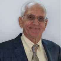 Walter "Bud" DeVaney Obituary - Hemet, CA