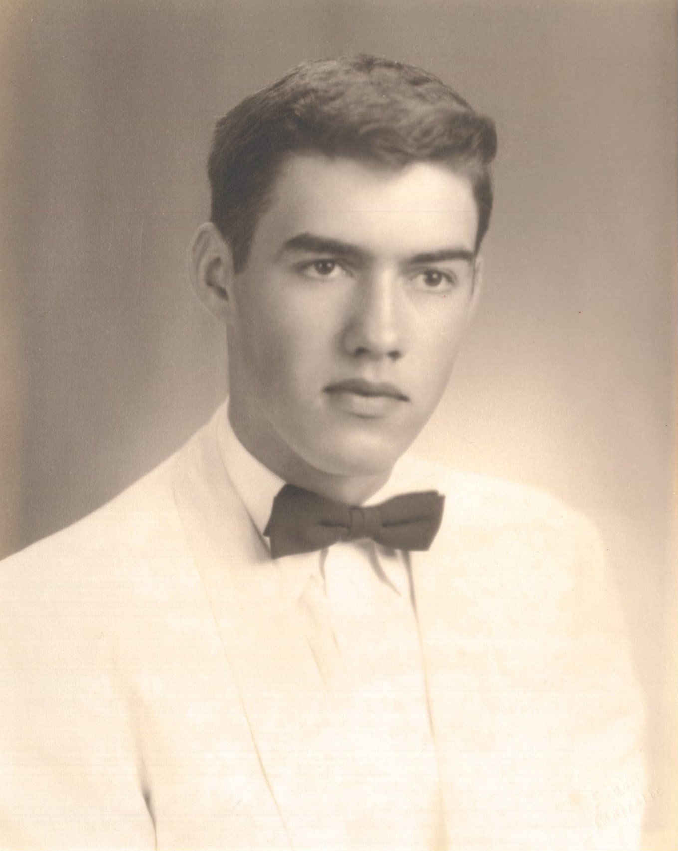 Frederick Lynch Obituary - Phoenix, AZ