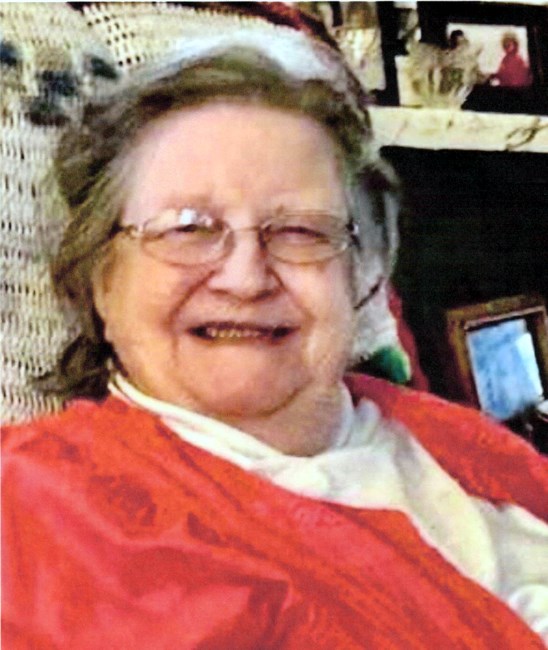 Shirley Lackey Obituary - Hickory, NC