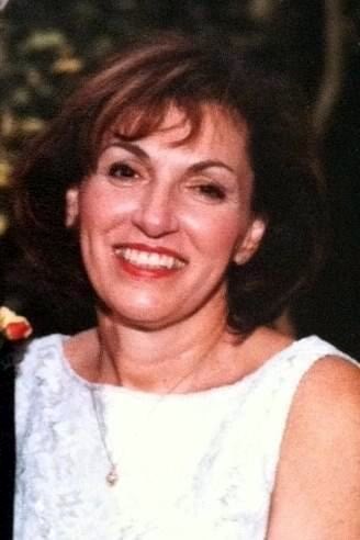 Marsha Smith Obituary - Athens, AL