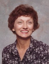 Rosemary Connor Obituary - San Antonio, TX