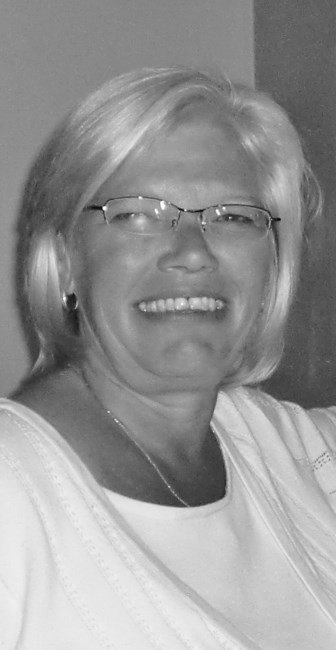 Kim Bright Obituary - Spokane Valley, WA