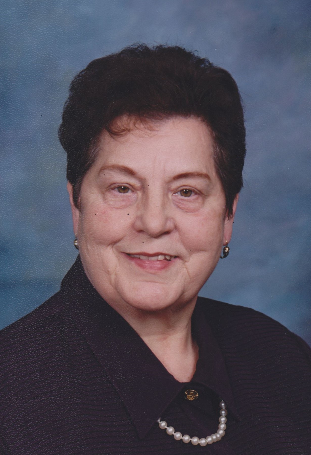 Rebecca Higgs's Instagram, Twitter & Facebook on IDCrawl