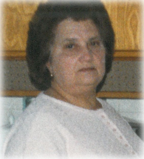 Lena Badami Obituary - Tucson, AZ