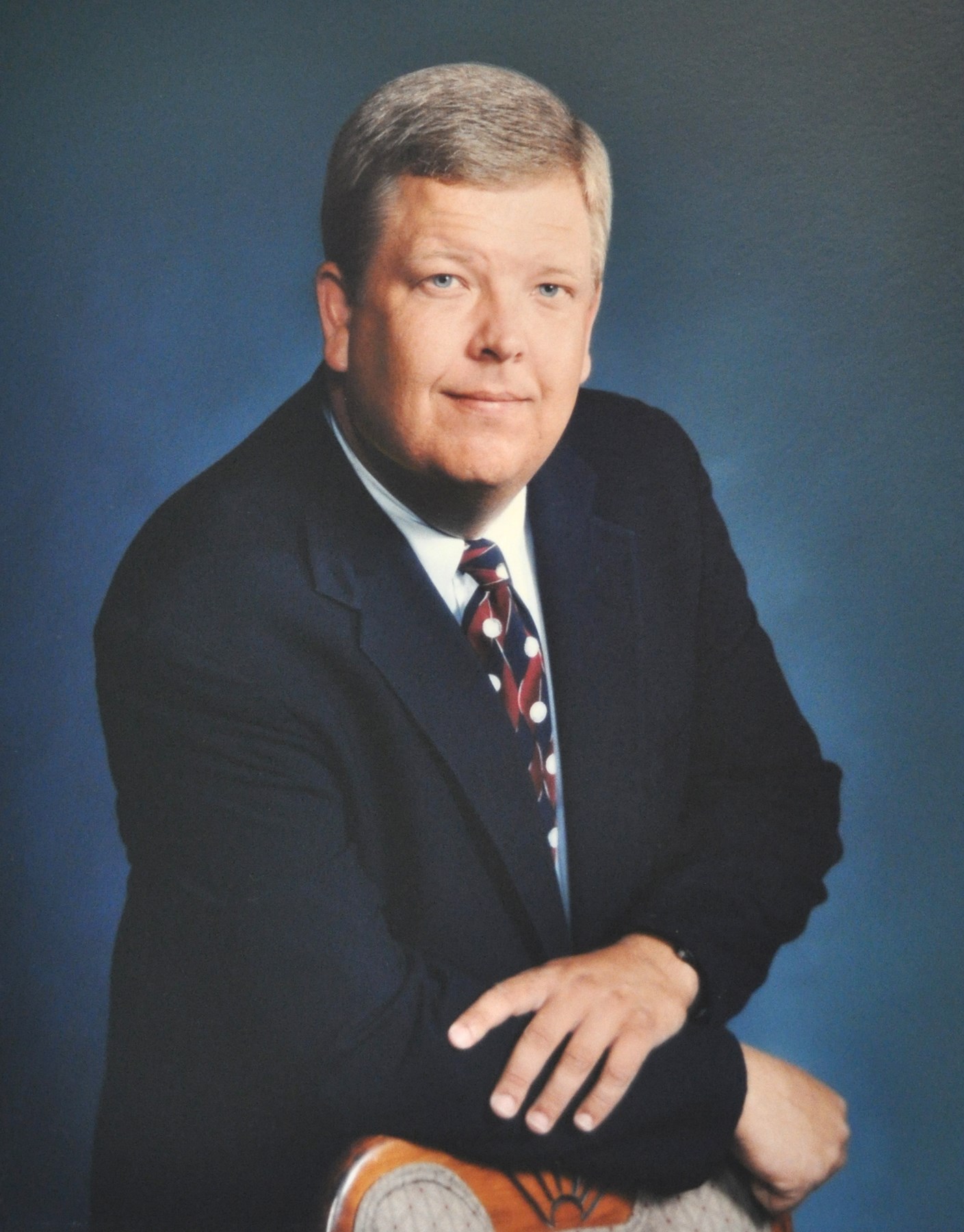 William Howard Obituario - Raleigh, NC