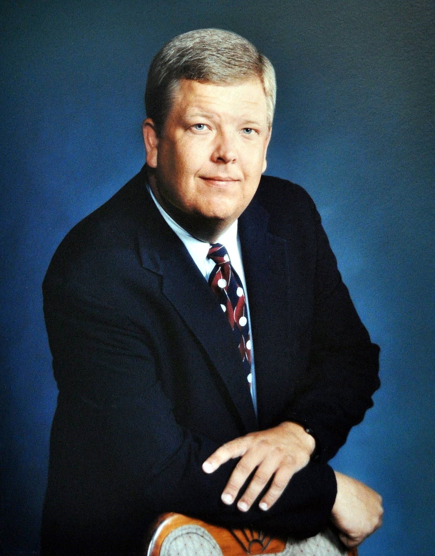 William Howard Obituario - Raleigh, NC