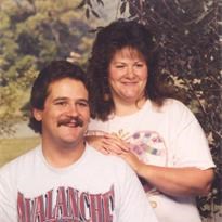 Doug Diane Bouck Obituary - Greeley, CO