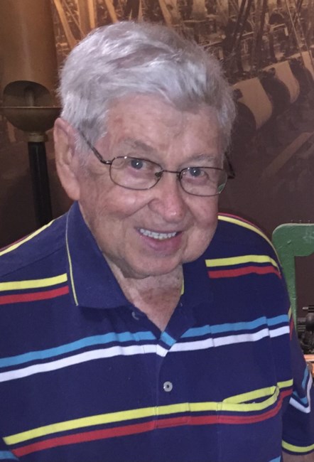 Richard Taylor Obituary - Greenville, SC