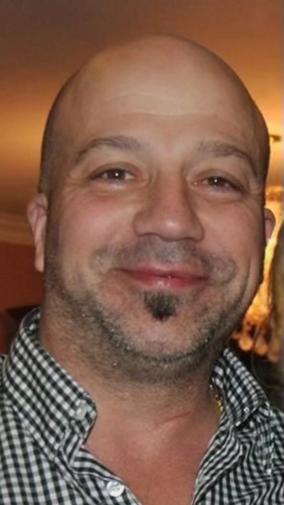 Andrew Cavaciuti Obituary - Ft. Myers, FL