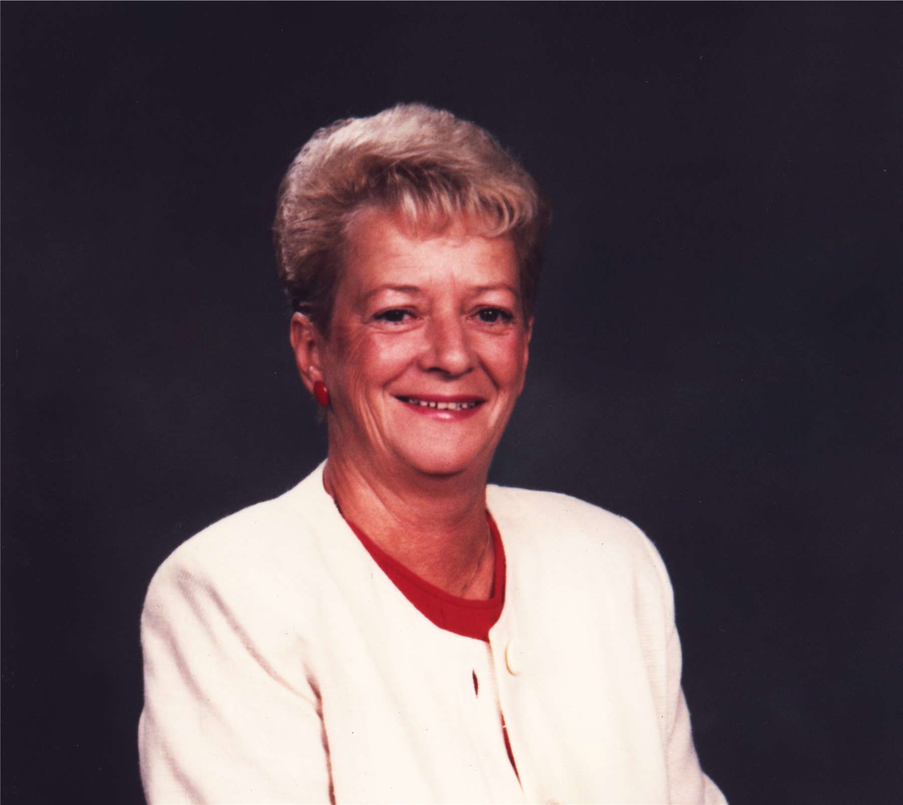 Denise Lafontaine Obituary - Ottawa, ON