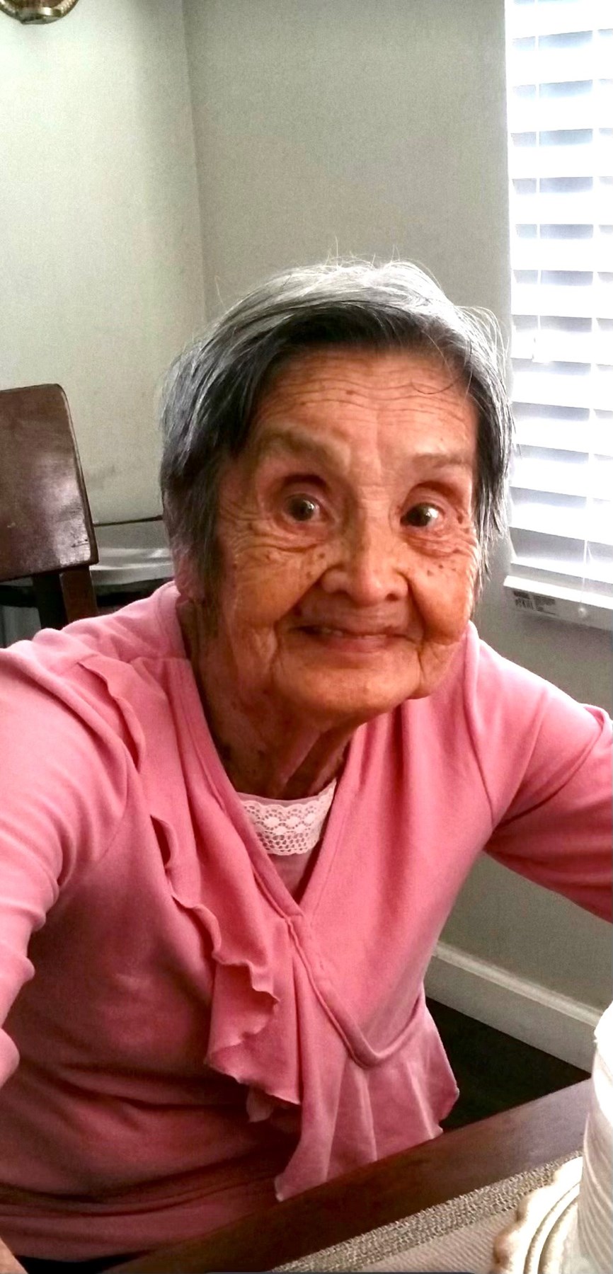 Juana Alvarez Obituario - South Gate, CA
